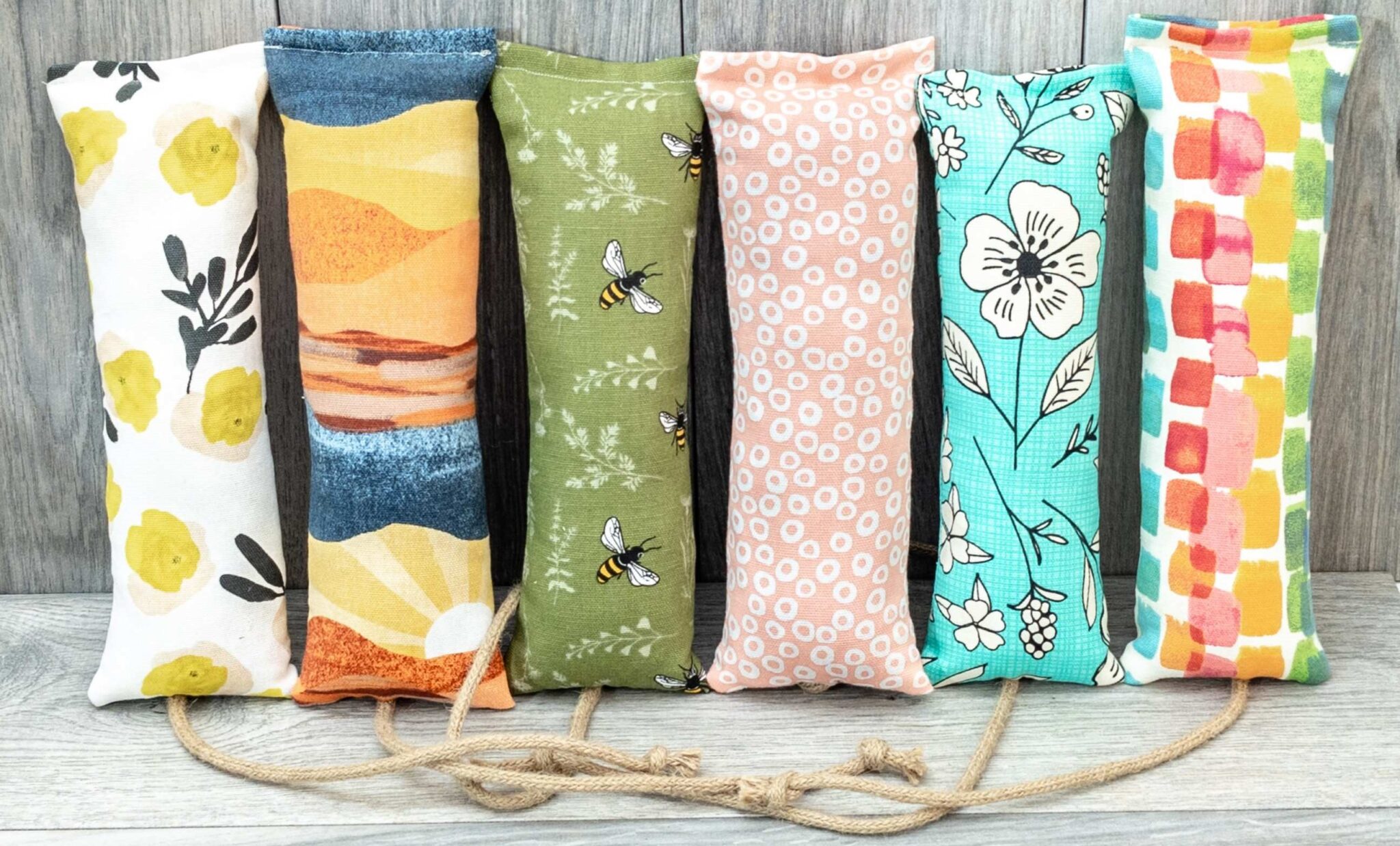 Meowy Janes - Shop Catnip, Silvervine, Valerian, Toys, and More